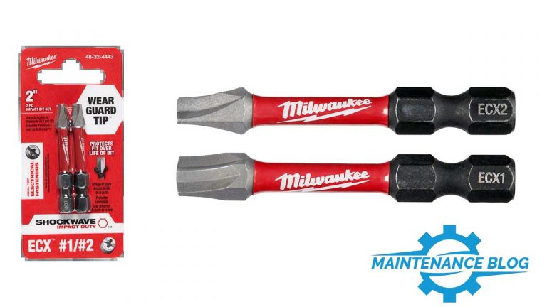 Essential Specialty Screwdrivers for Electrical Maintenance ...